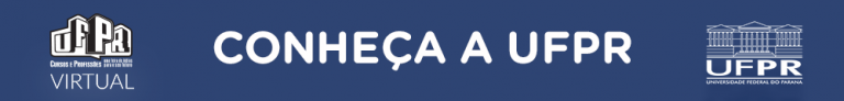 UFPR: Cursos e Profissões